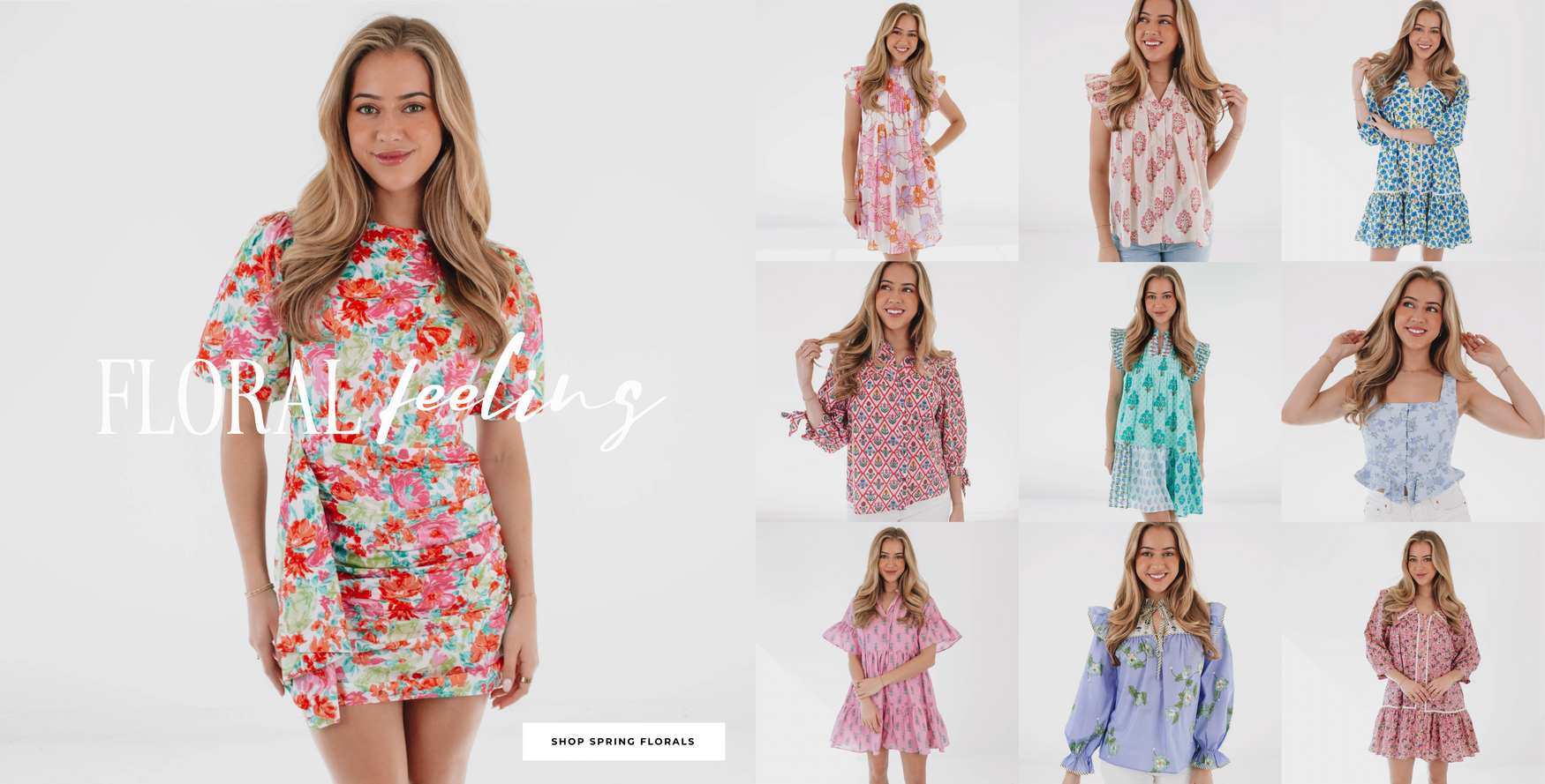 Impeccable Pig- Cute Dresses, Tops, Jewelry & Clothing for Women – The ...