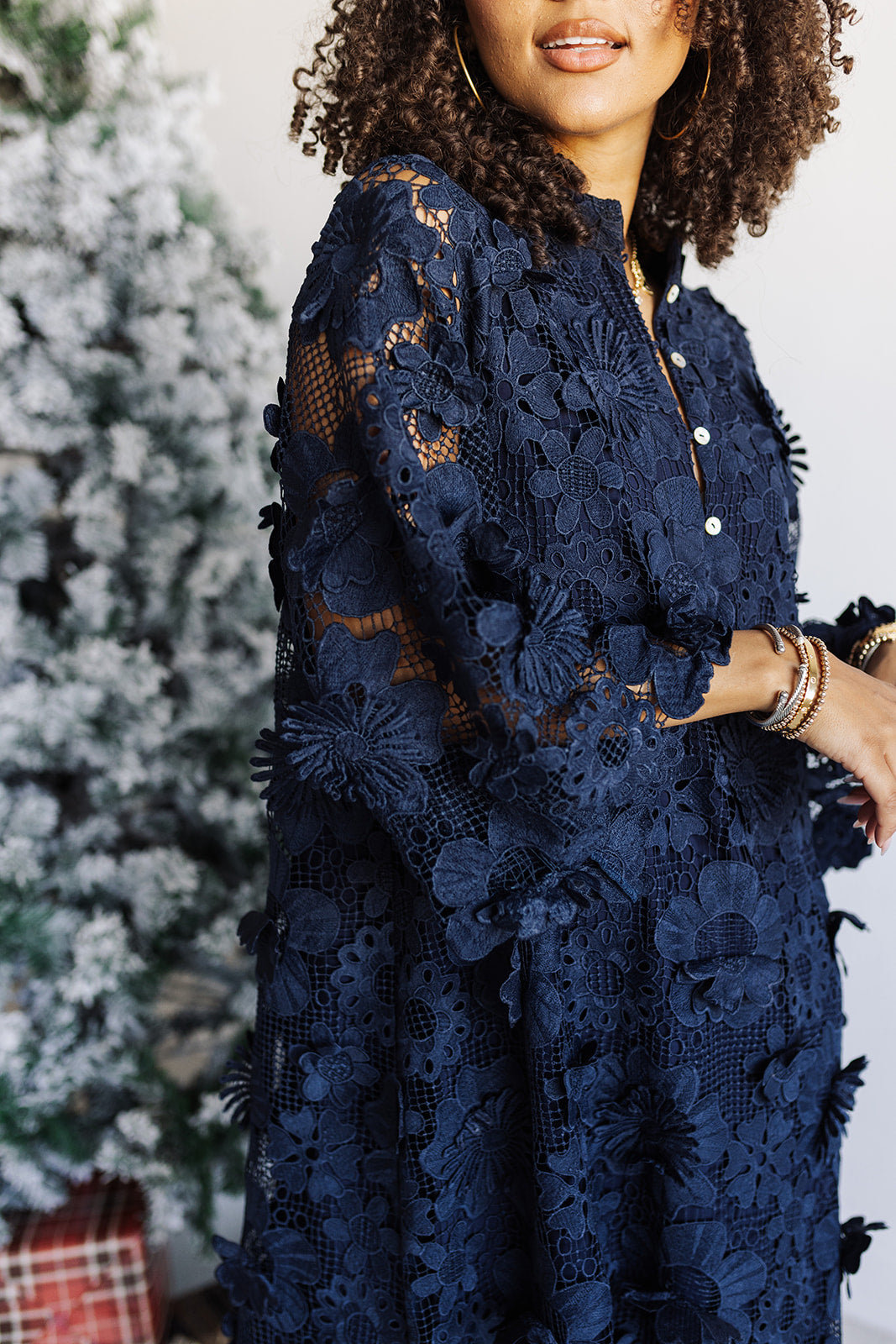 Maxi + Midi Dresses – The Impeccable Pig