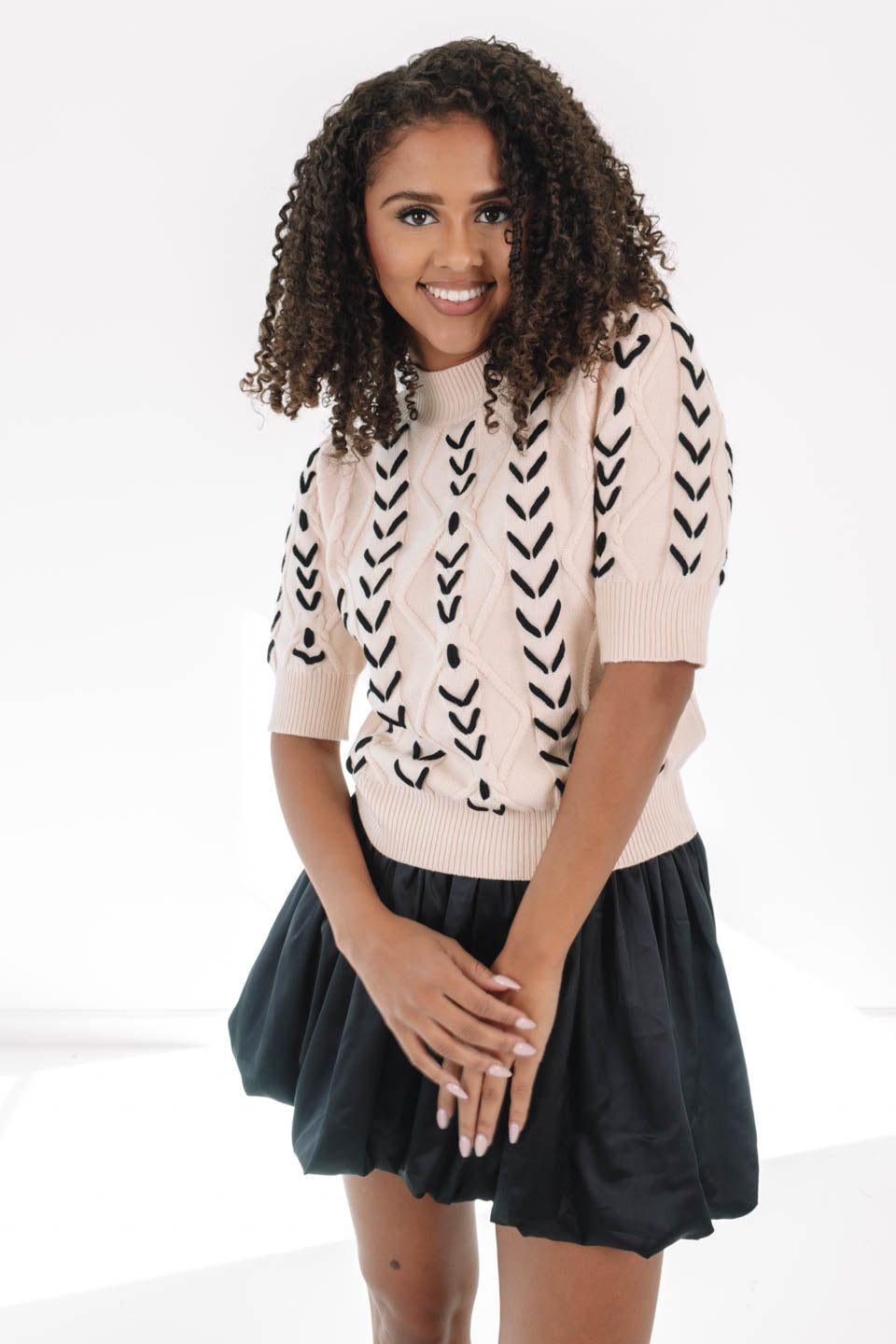 New Arrivals – The Impeccable Pig