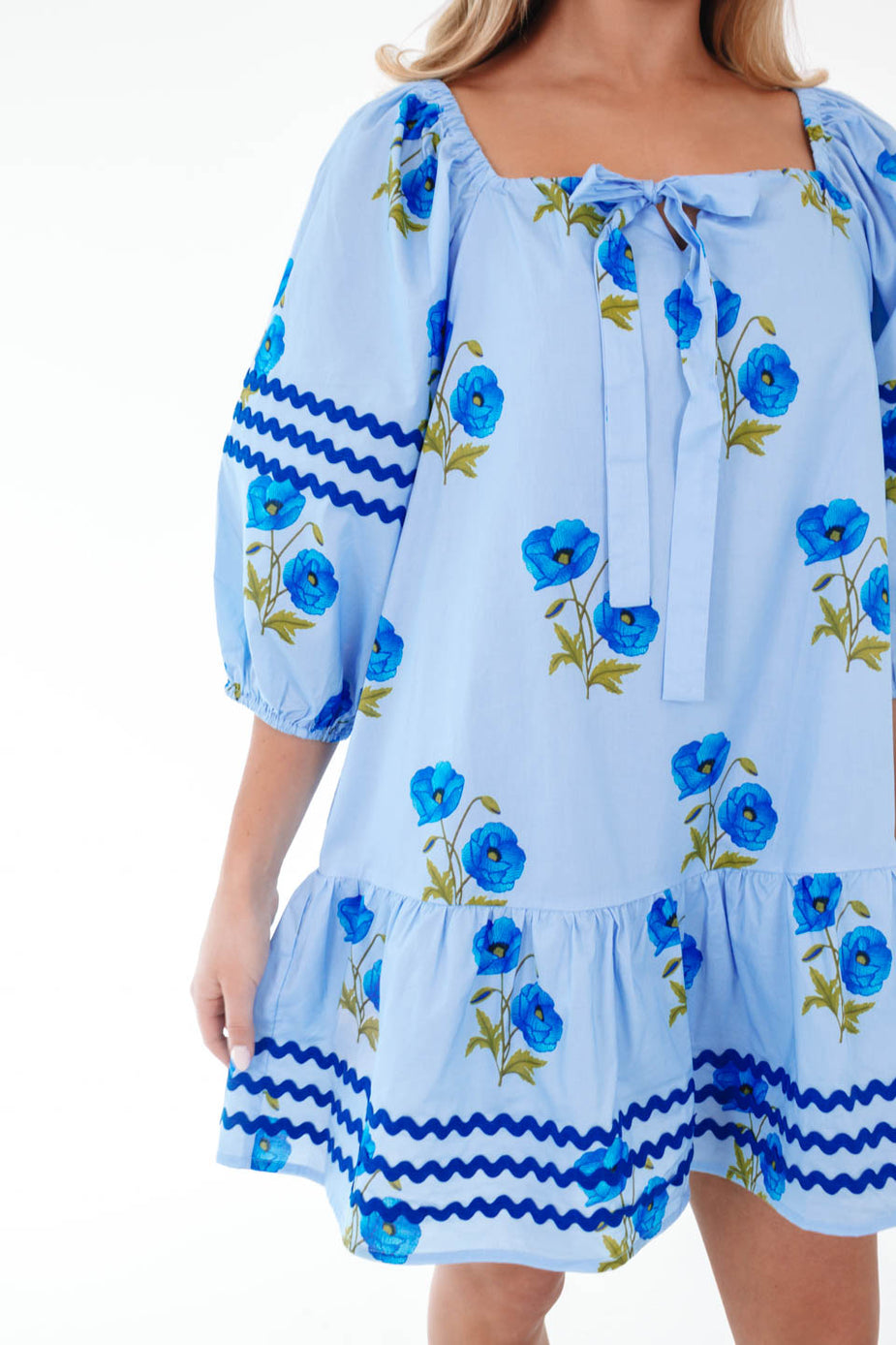 New Arrivals – The Impeccable Pig