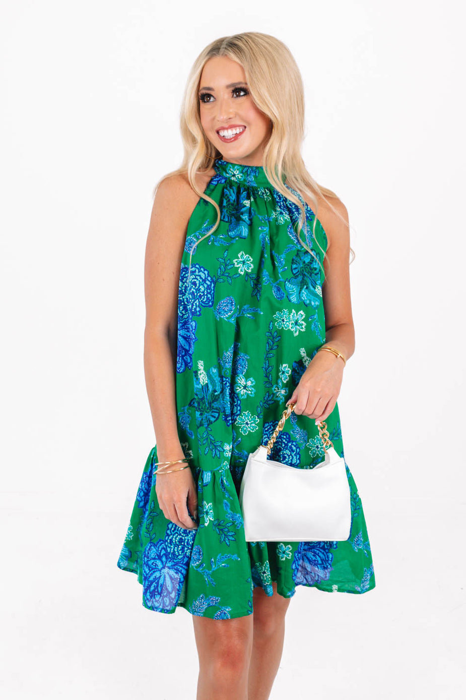 New Arrivals – Page 13 – The Impeccable Pig