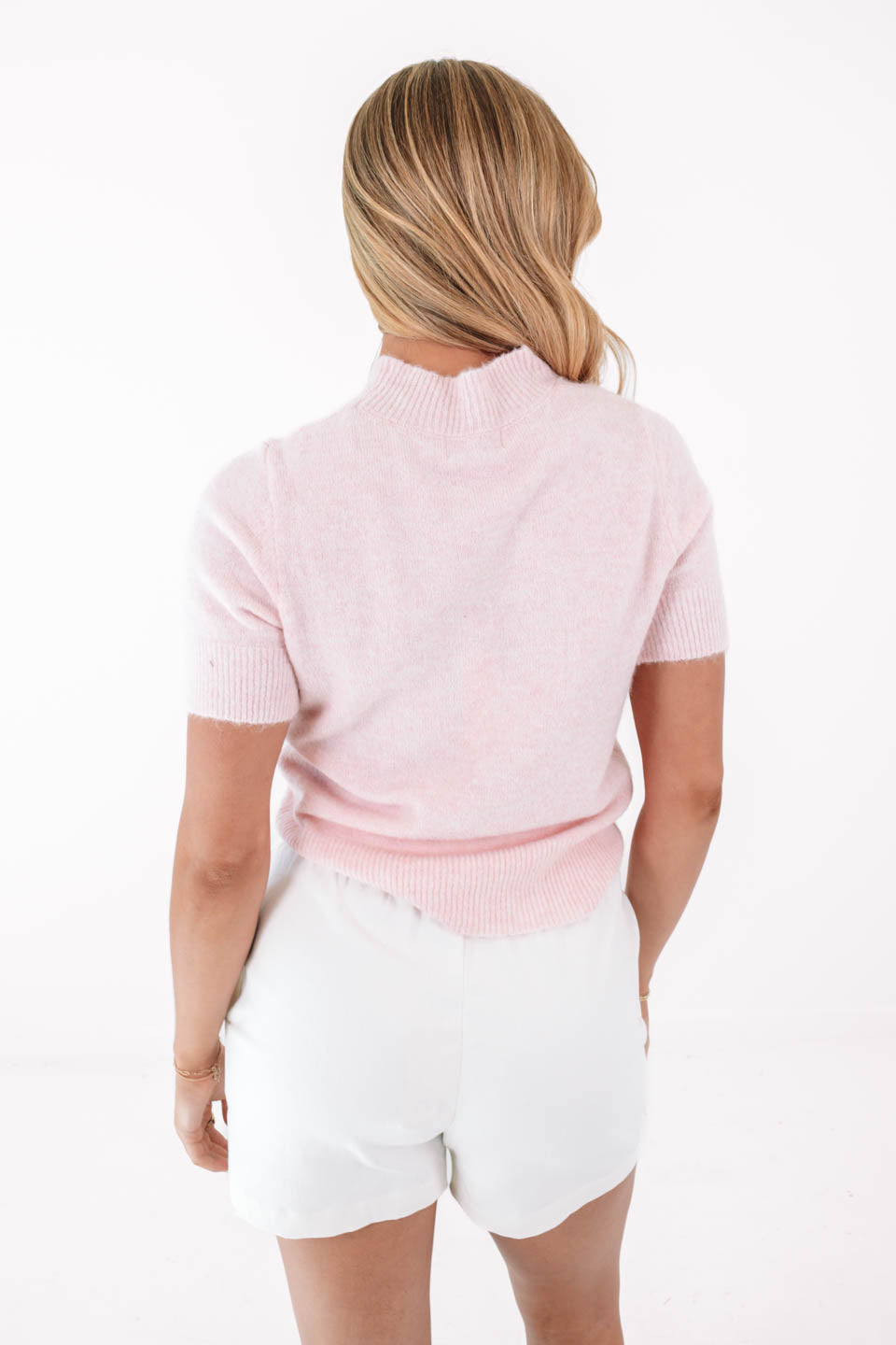 SWEATERS – The Impeccable Pig