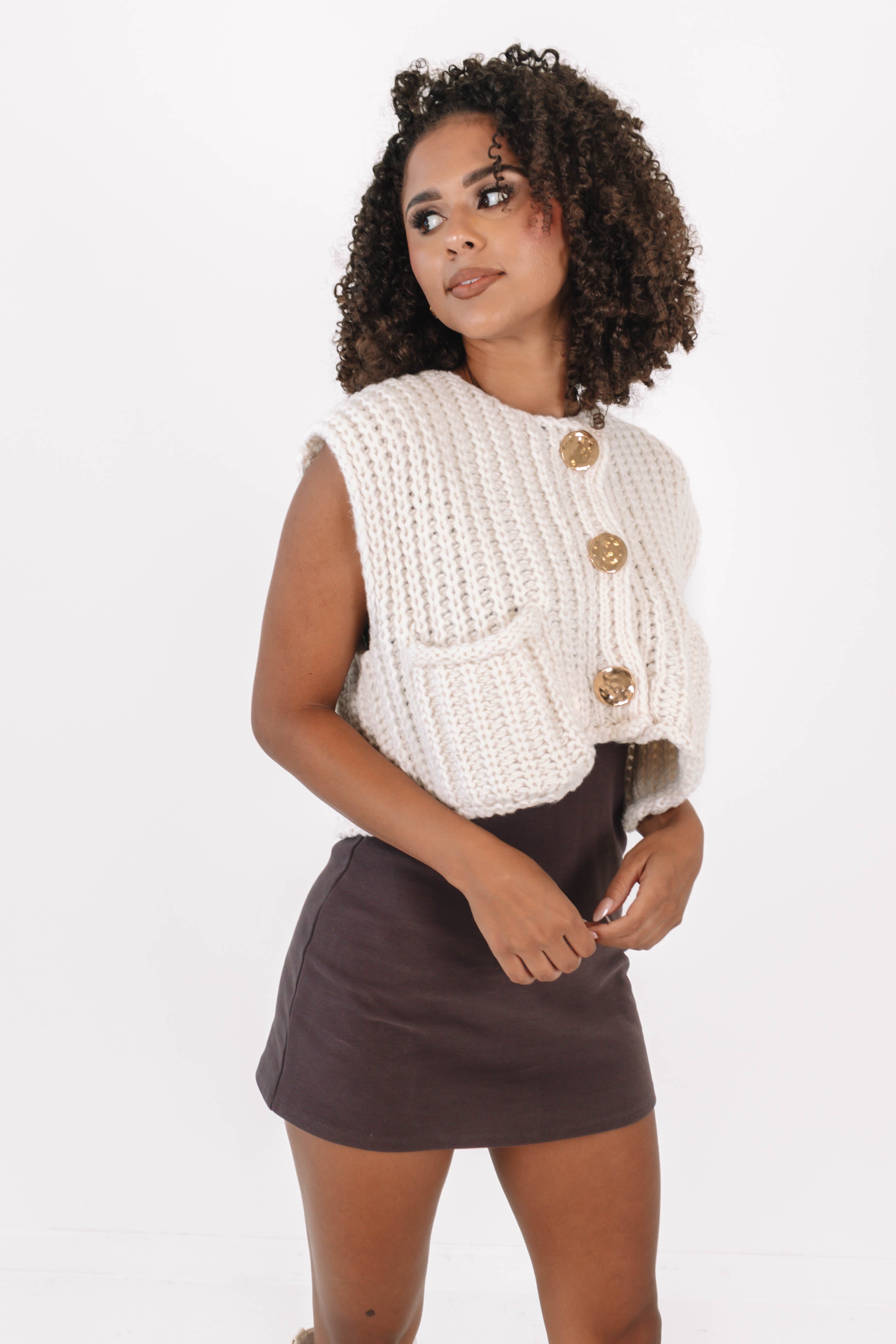 SWEATERS – The Impeccable Pig