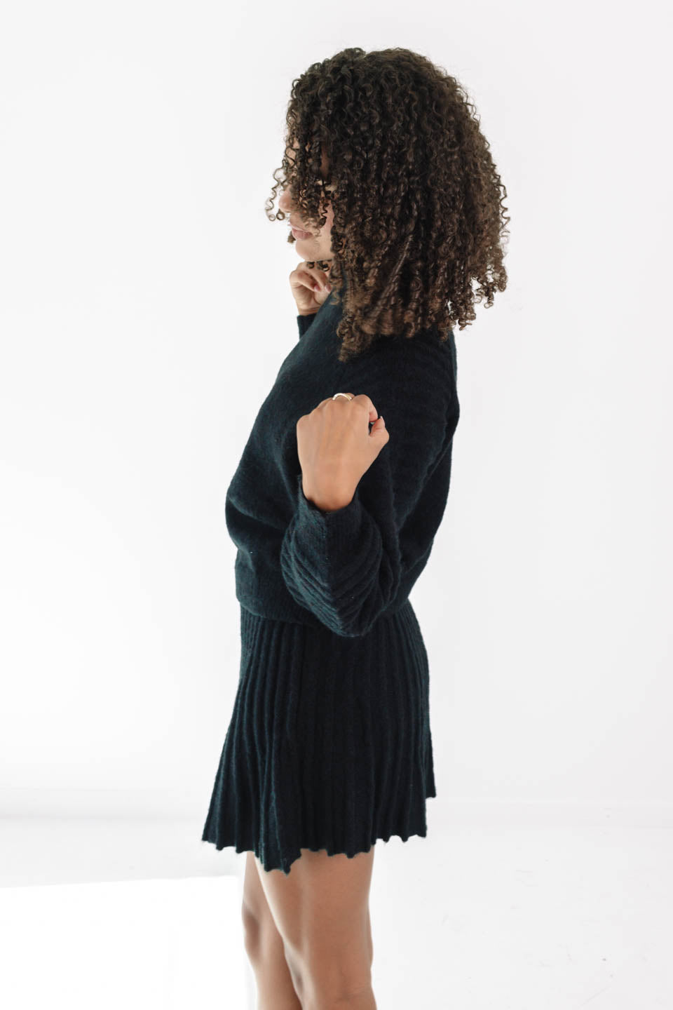 SWEATERS – Page 2 – The Impeccable Pig