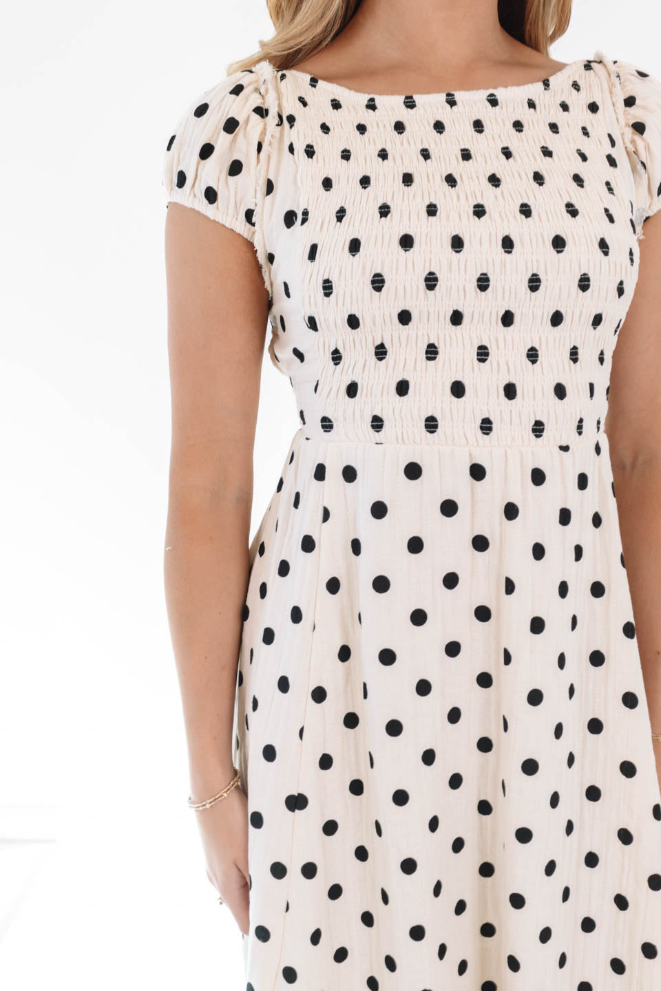 Dresses – Page 3 – The Impeccable Pig