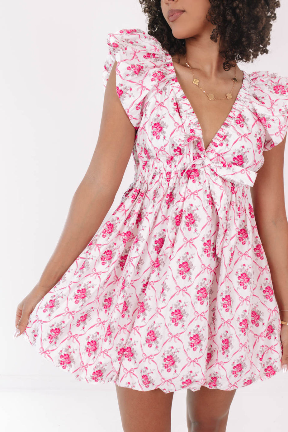 Dresses – The Impeccable Pig