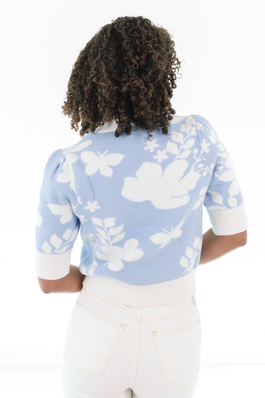 SWEATERS – The Impeccable Pig