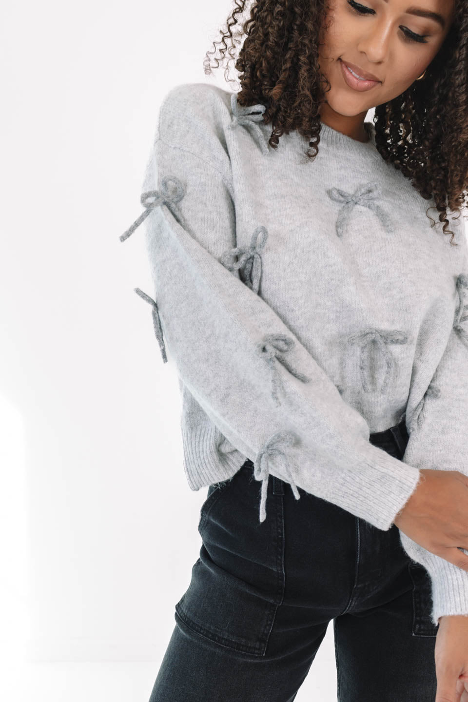 Tops – The Impeccable Pig