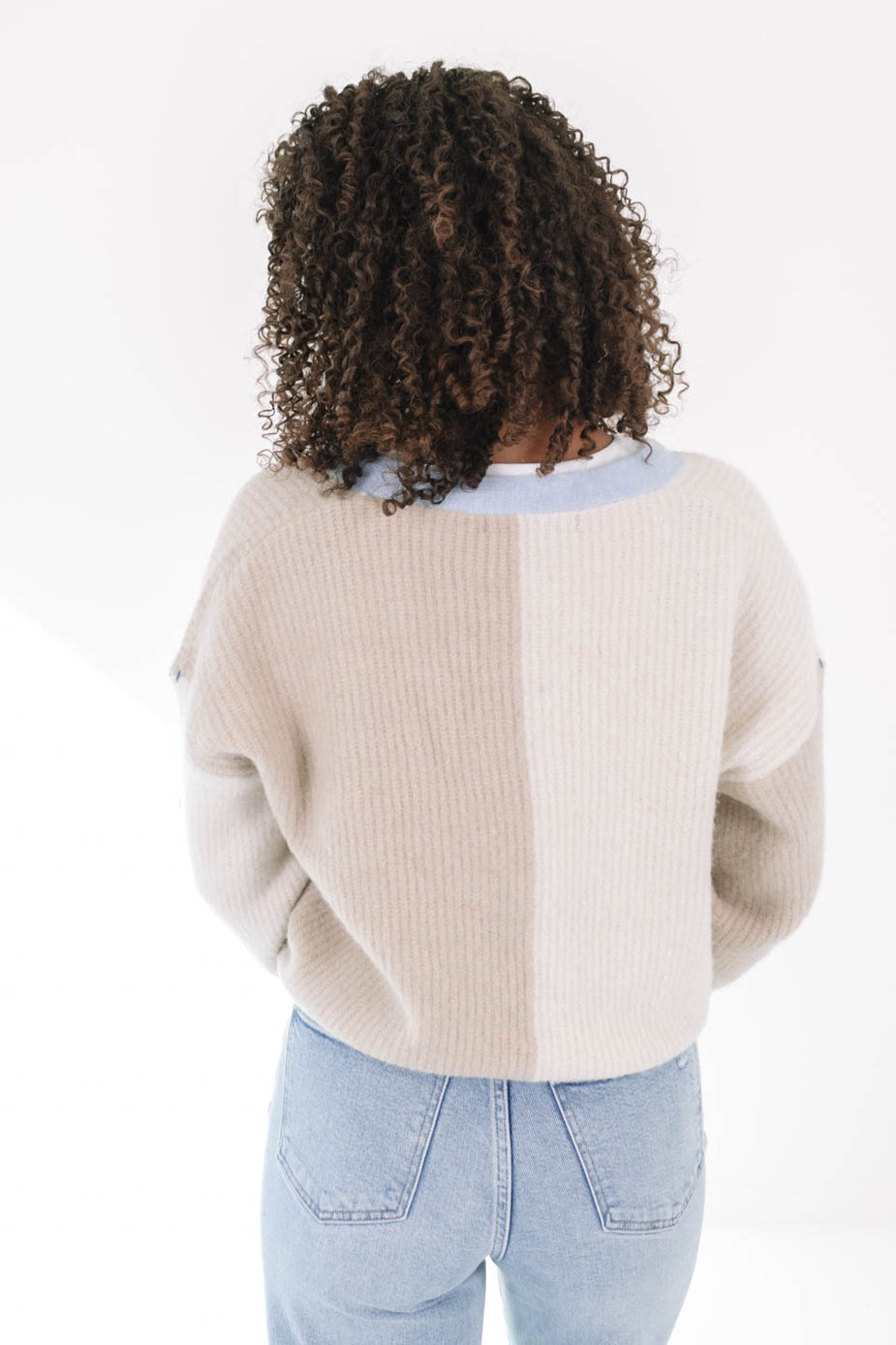 SWEATERS – The Impeccable Pig