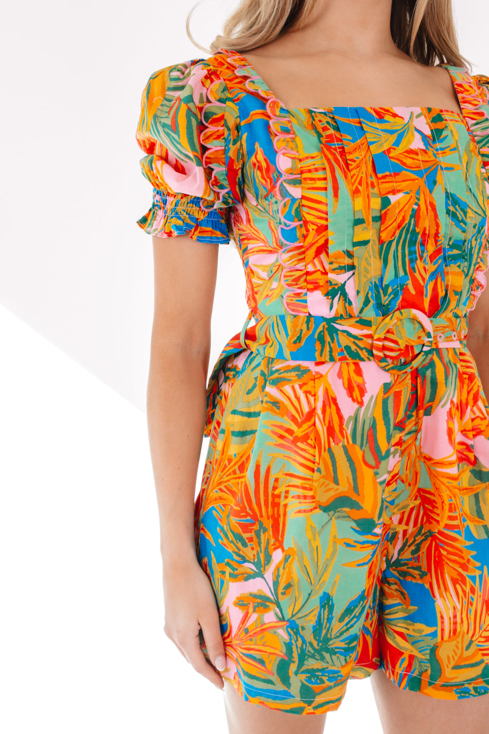 Impeccable Pig- Cute Dresses, Tops, Jewelry & Clothing for Women – The ...