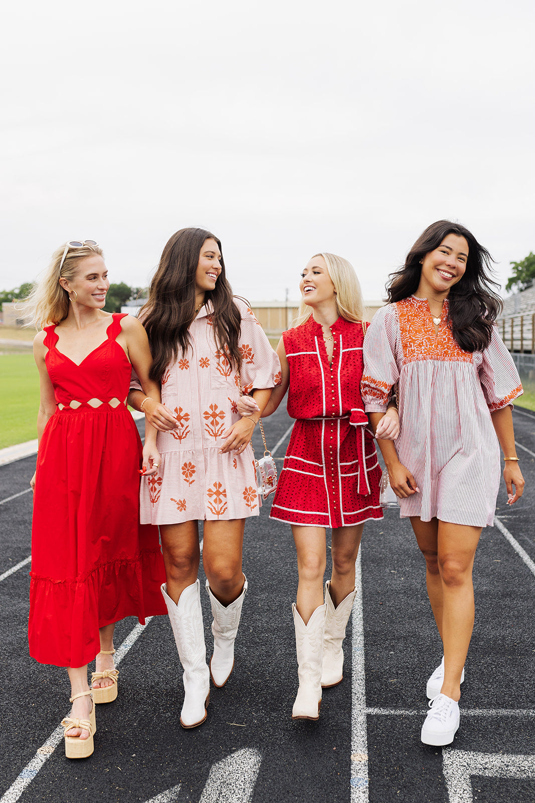 Store Locations – The Impeccable Pig