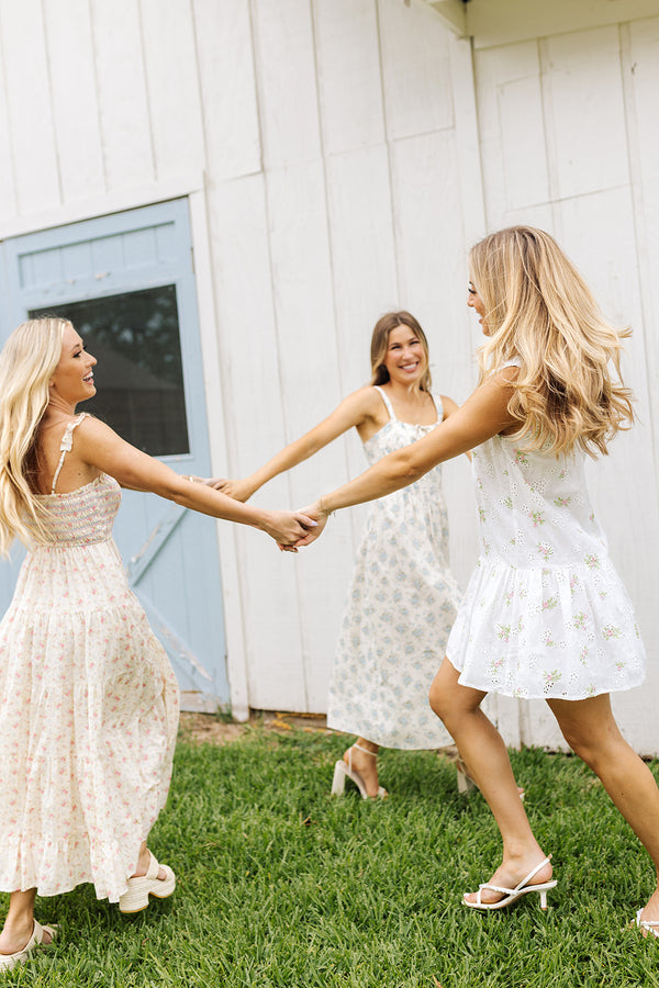 Rodeo Roundup – Page 3 – The Impeccable Pig