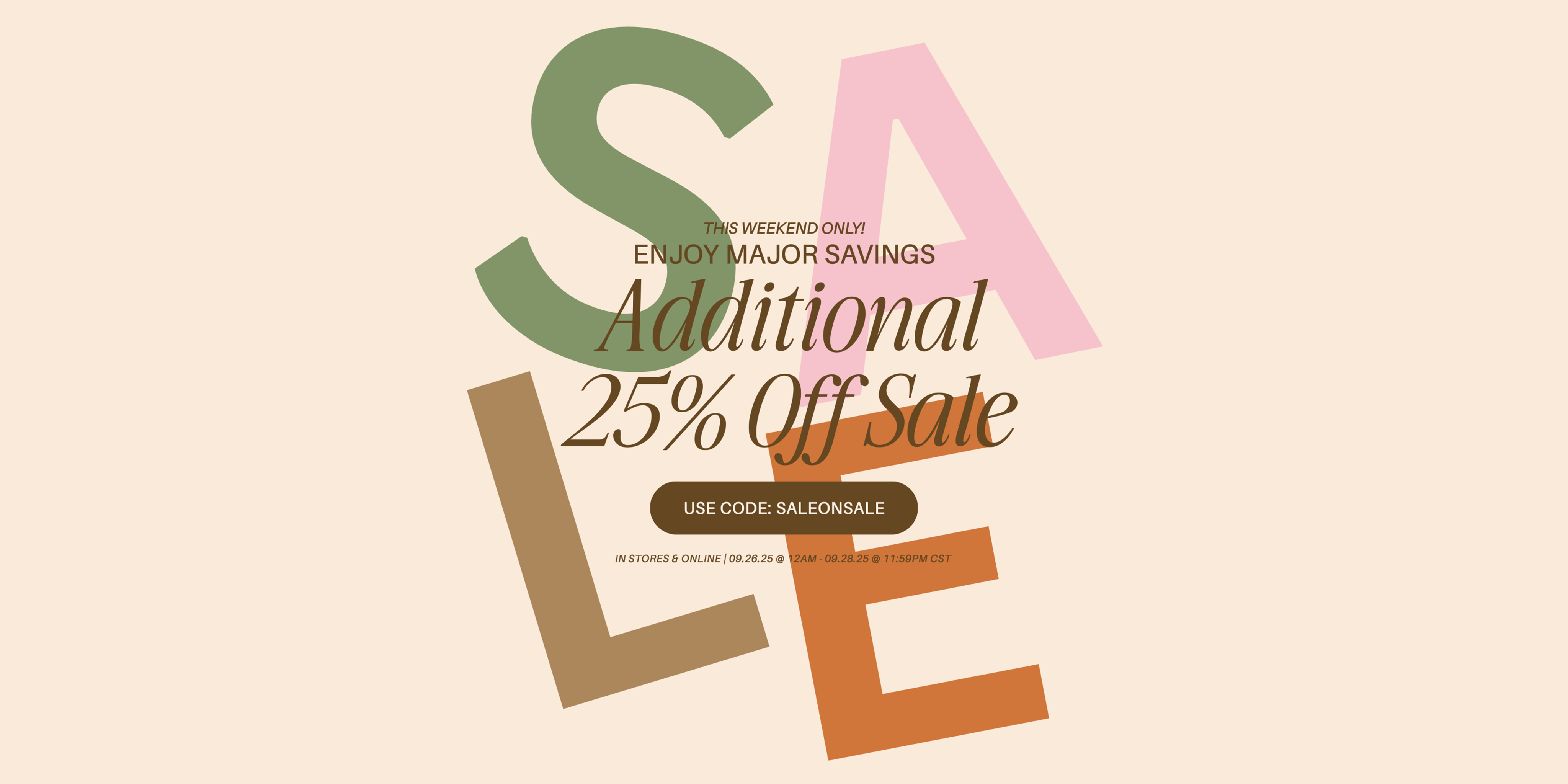 Impeccable Pig- Cute Dresses, Tops, Jewelry & Clothing for Women – The ...