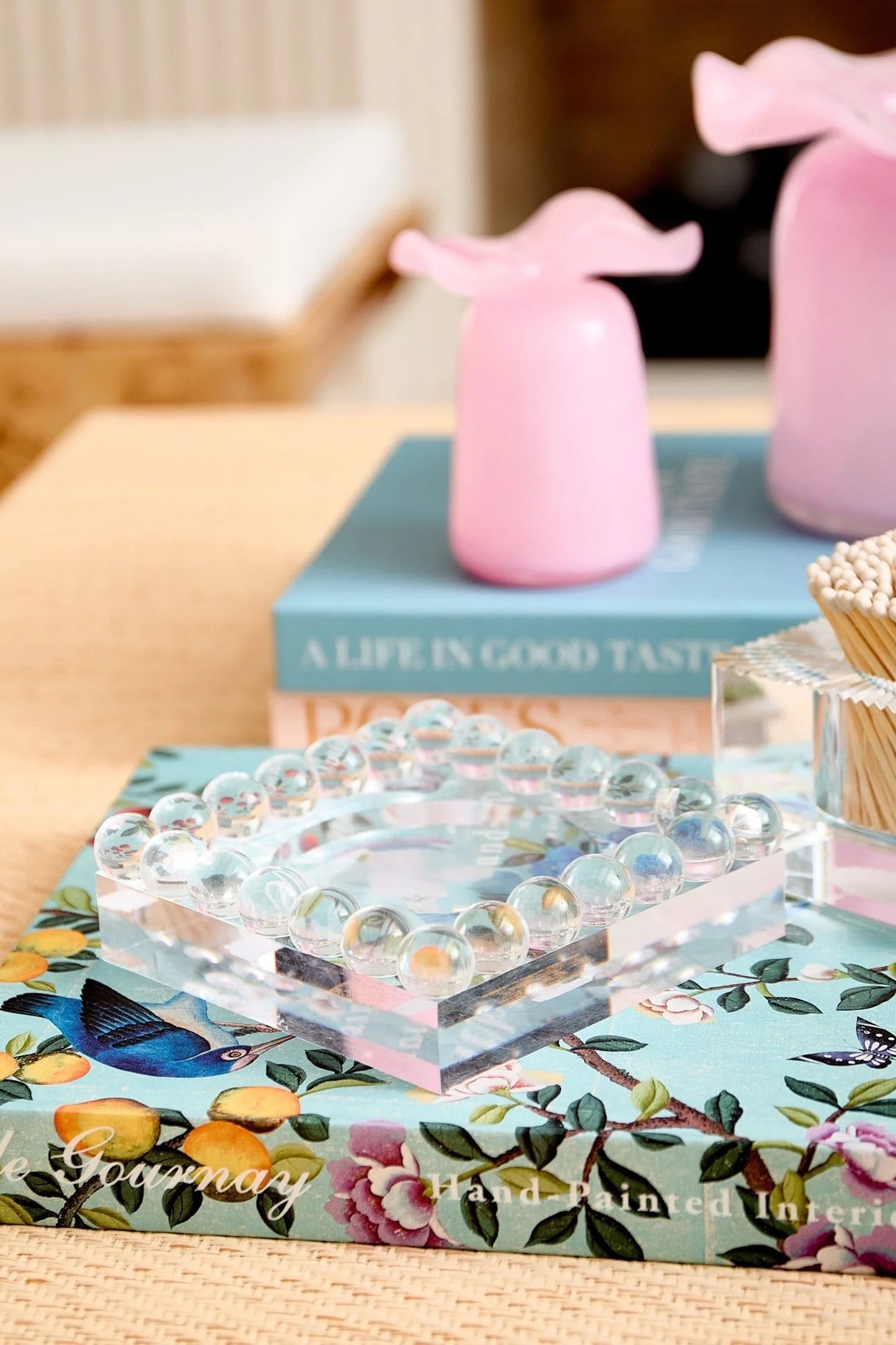 Impeccable Pig- Cute Dresses, Tops, Jewelry & Clothing for Women – The ...